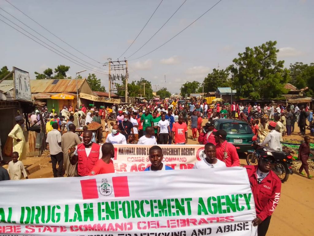 DAPHO - Working to end all forms of discrimination against people who ...