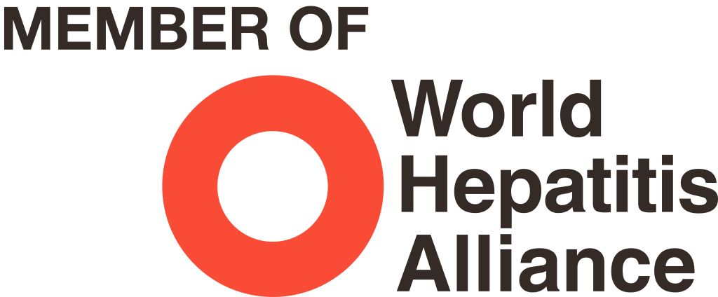 DAPHO - Working to end all forms of discrimination against people who ...